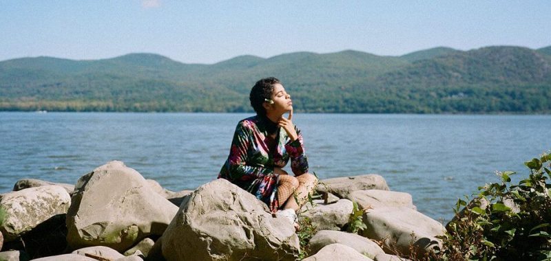 Duendita Teaches Us To "Pray" In Her Vibrant & Sultry New Visual ...