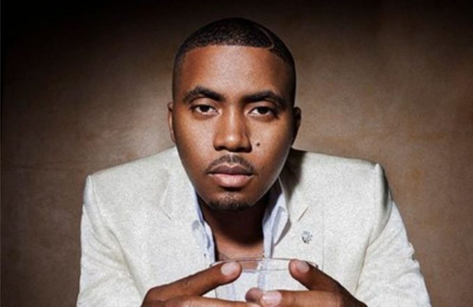 ESCOBAR SEASON HAS RETURNED NEW ALBUM