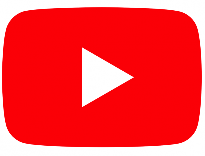 YouTube Introduces More Pre-Roll Ads for Viewers to Sit Through