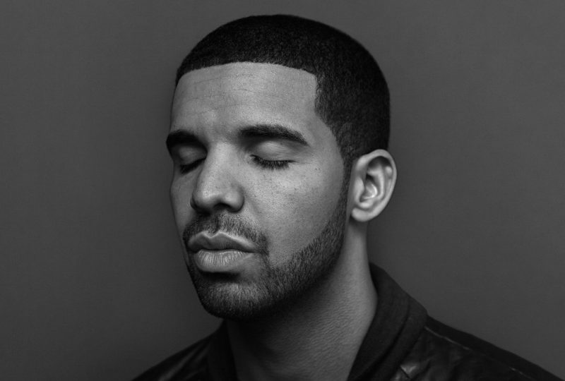 IG Model Loss The Case Against Drake..Fuck U Mean? - HypeFresh Inc