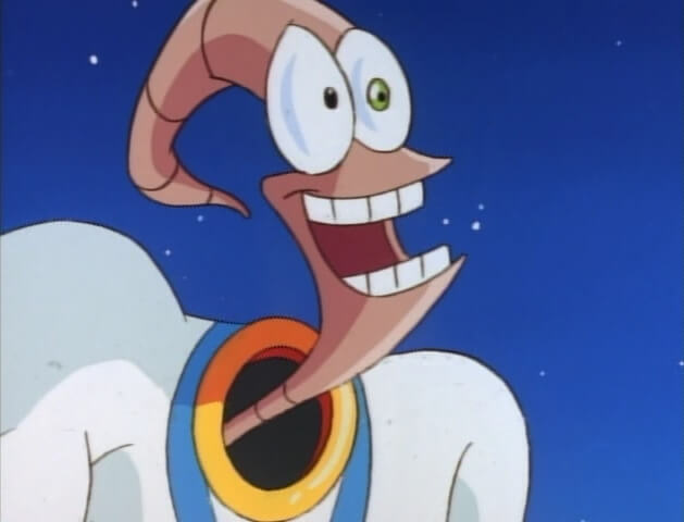 90s Cartoons That Should be Remade For 90s Kids - HypeFresh Inc