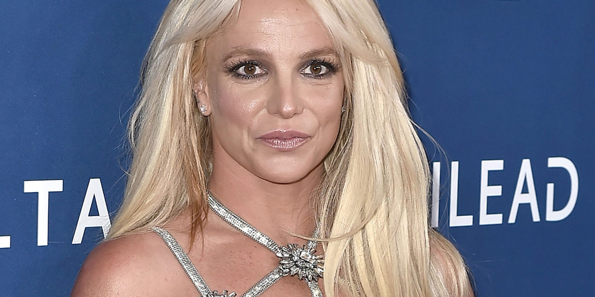 Britney Spears Fans Call To Free Britney - HypeFresh Inc