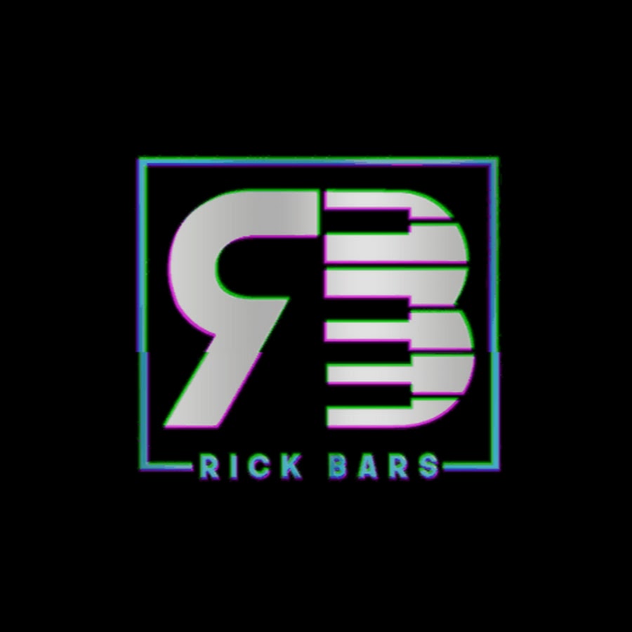 Rick Bars & Jazzy Amra Shares New Song, "De Lo Mio"