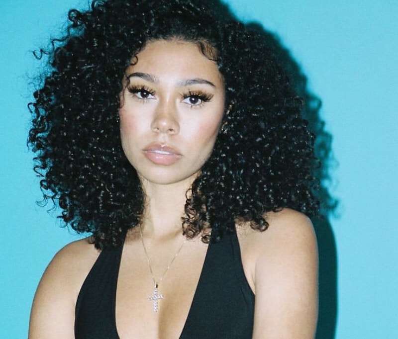 Atlanta Singer, Songwriter Makya Keeps It Real On New Single ‘Honest ...