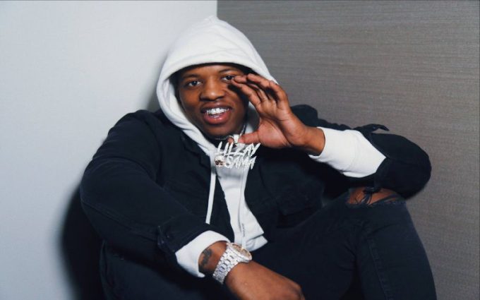 Lil Zay Osama Continues His Street Narrative In "Trench Baby 3"
