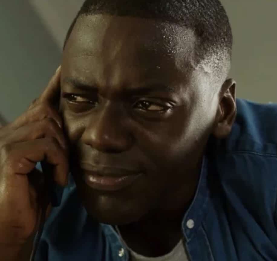Top 5 Black Horror Movies For This Halloween - HypeFresh Inc