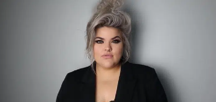 Irland Singer/Songwriter Megan Burke Released Single For Hours