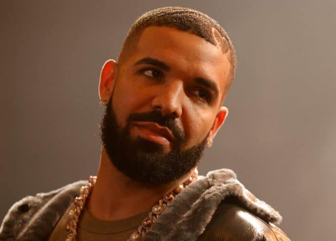 Drake's 10 Best B Side Songs