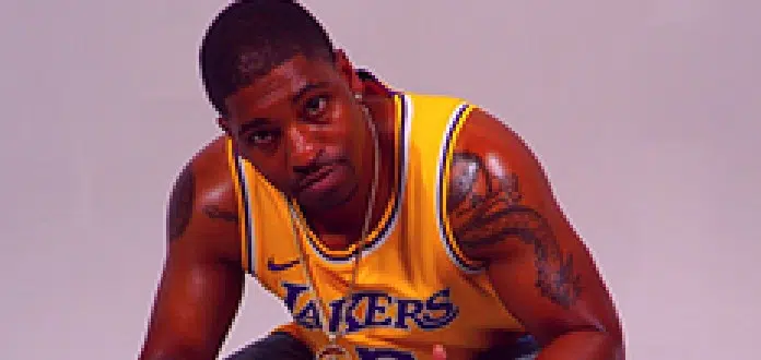 Jayo Daknoccho, The Best Of International Rap Released "3 Kings"