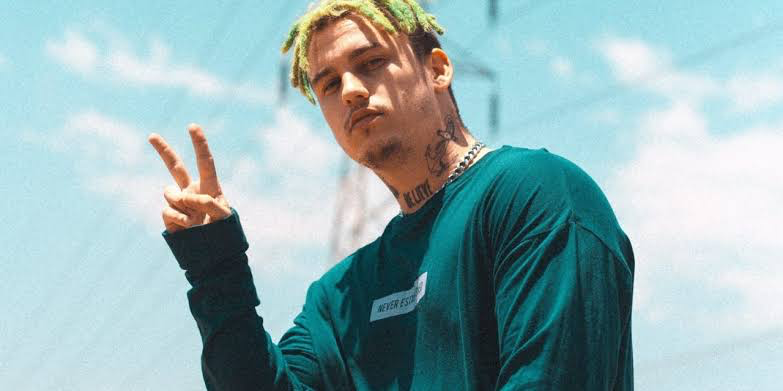 South African Rapper Costa Titch Dies - HypeFresh Inc