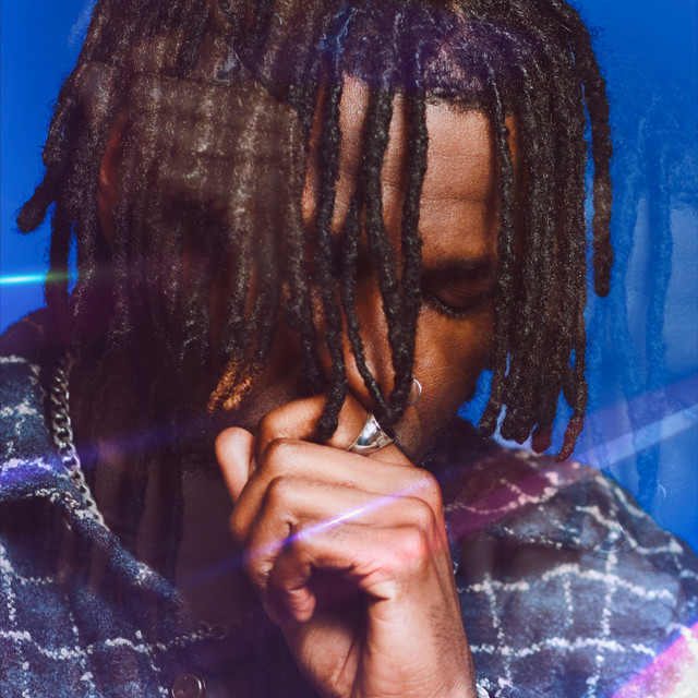 Brandon Tarell's Latest Single "Stretch Out": A Raw and Intimate Vibe ...