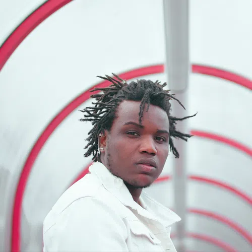 InDuna's "Dreams" inspires perseverance and triumph - HypeFresh Inc