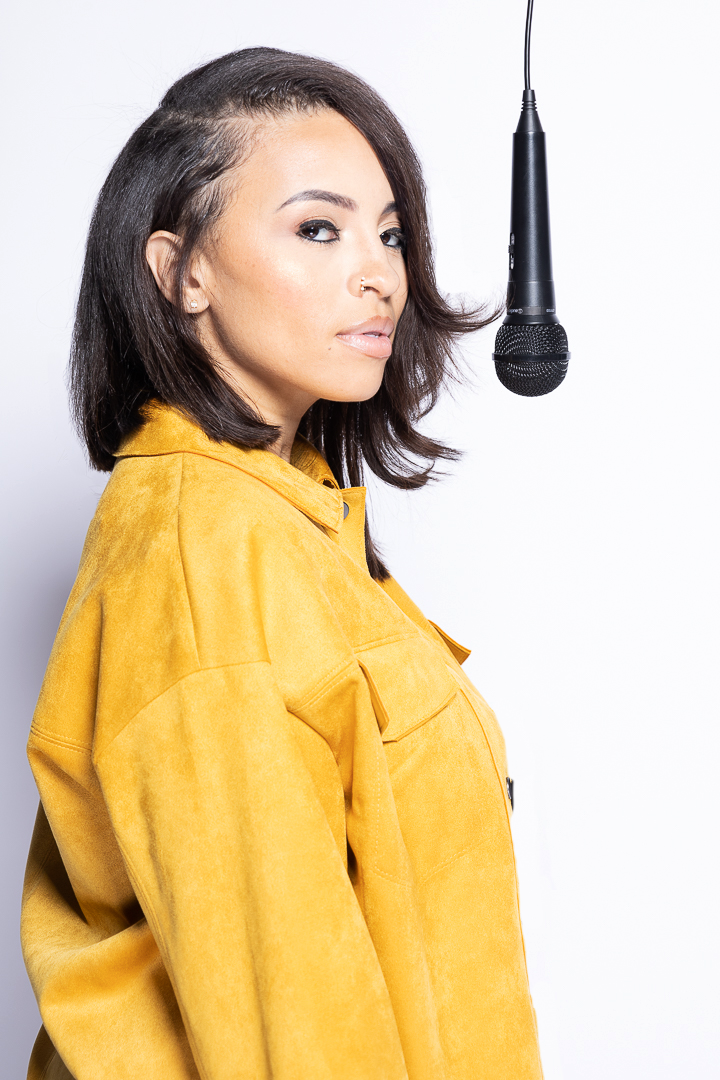 My_Kayla Drops First Freestyle of 2023 with "Do What You Love ...