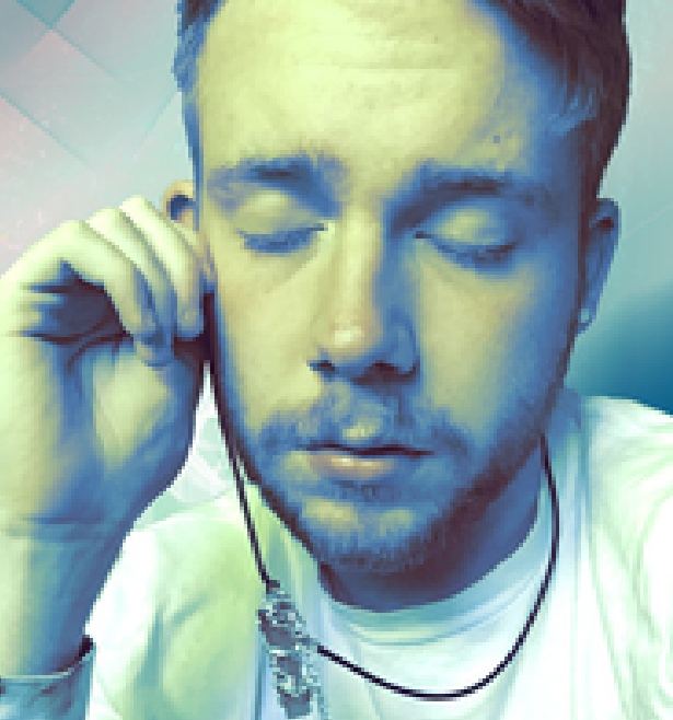 "Reality Check's Latest Single 'Marathon' Sets the Pace for ...