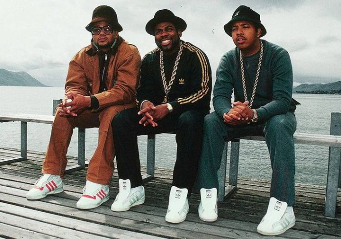The Evolution of Hip Hop Fashion: From the 1970s to Today - HypeFresh Inc