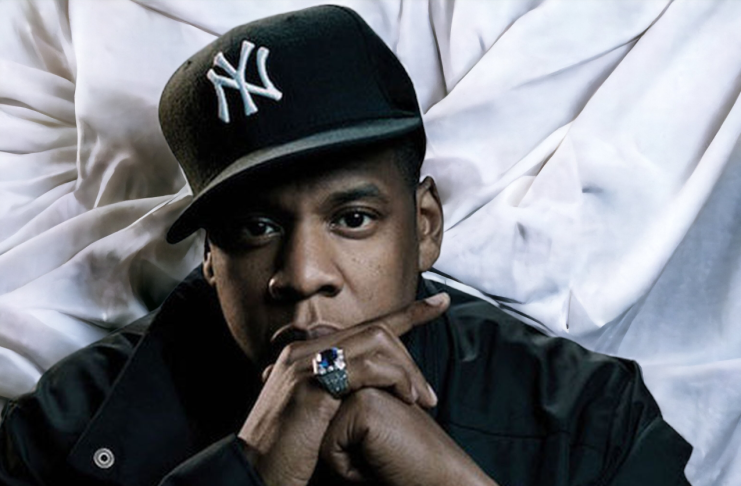Brooklyn’s Finest: The Top Rappers From Brooklyn New York - HypeFresh Inc