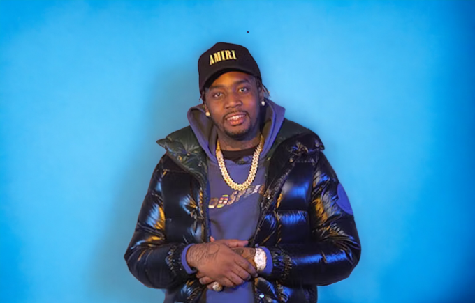 Brooklyn’s Finest: The Top Rappers From Brooklyn New York - HypeFresh Inc