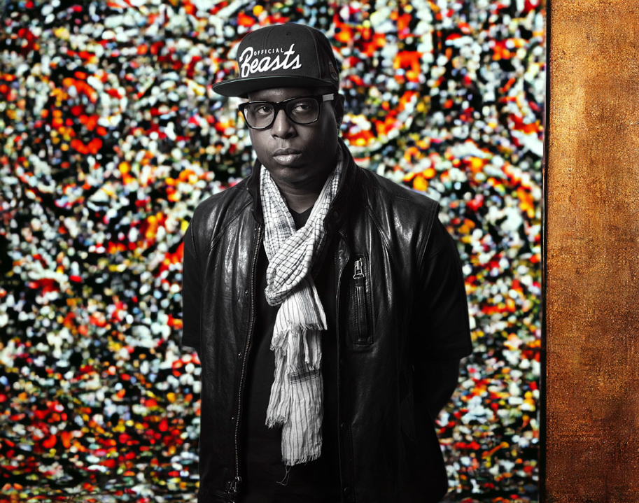 Brooklyn’s Finest: The Top Rappers From Brooklyn New York - HypeFresh Inc