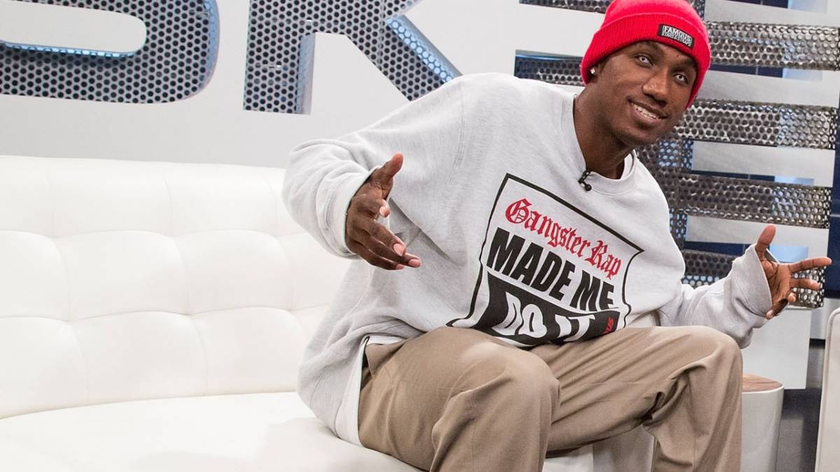 The 10 Worst Dressed Rappers in Hip-Hop
