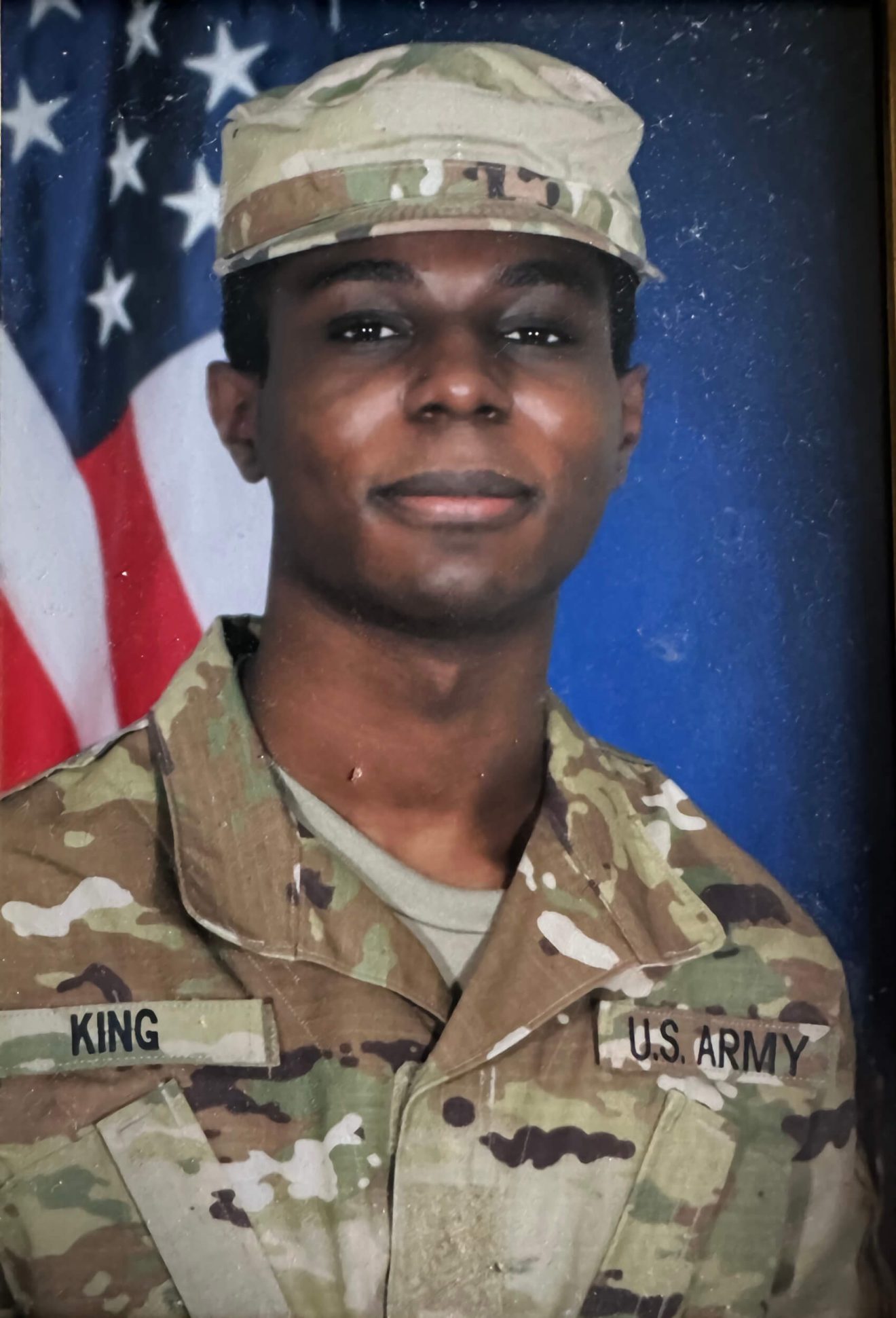 Travis King: US Soldier's Captivity Tale in North Korea