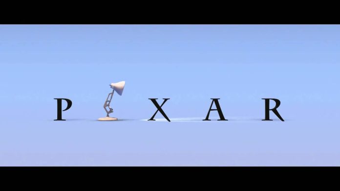 Pixar Movies: How They Made the World a Kinder Place