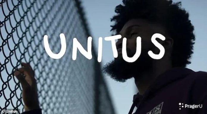 Jonathan Isaac Launches UNITUS, Conservative Apparel Brand for Those ...
