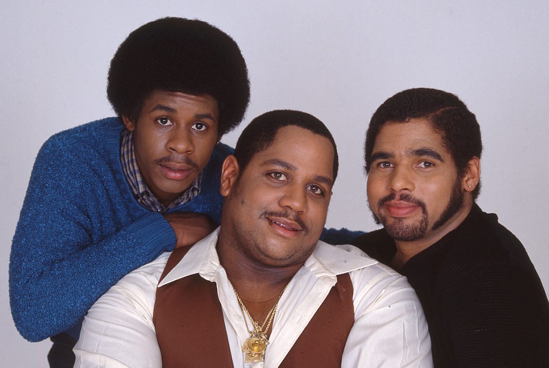 The Story Behind Rapper's Delight: The One-Take Hit That Changed Hip ...