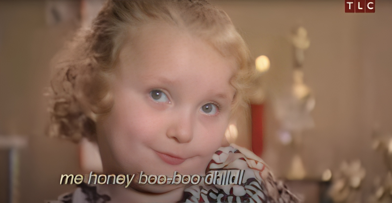 Honey Boo Boo: What Happened to the Reality TV Star?