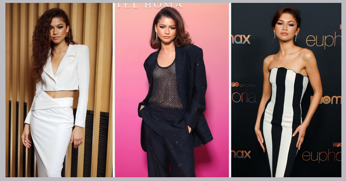 From Unknown to Star: Actors Who Landed Lead Roles in Their Debut Films