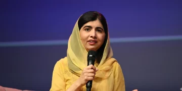 Echoes of Empowerment: Illuminating Wisdom from Extraordinary Women