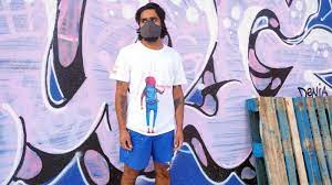 Graffiti Maestros Unleash Urban Magic: Museum of Graffiti's Exclusive ...