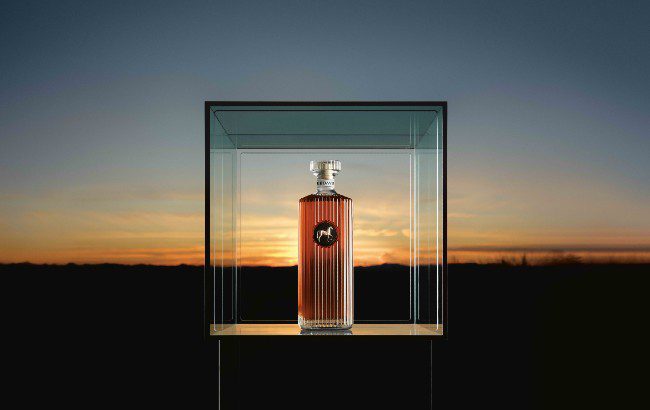 Beyoncé's alcohol brand 'SIR DAVIS': Get a Sneak Peek at Her Latest ...