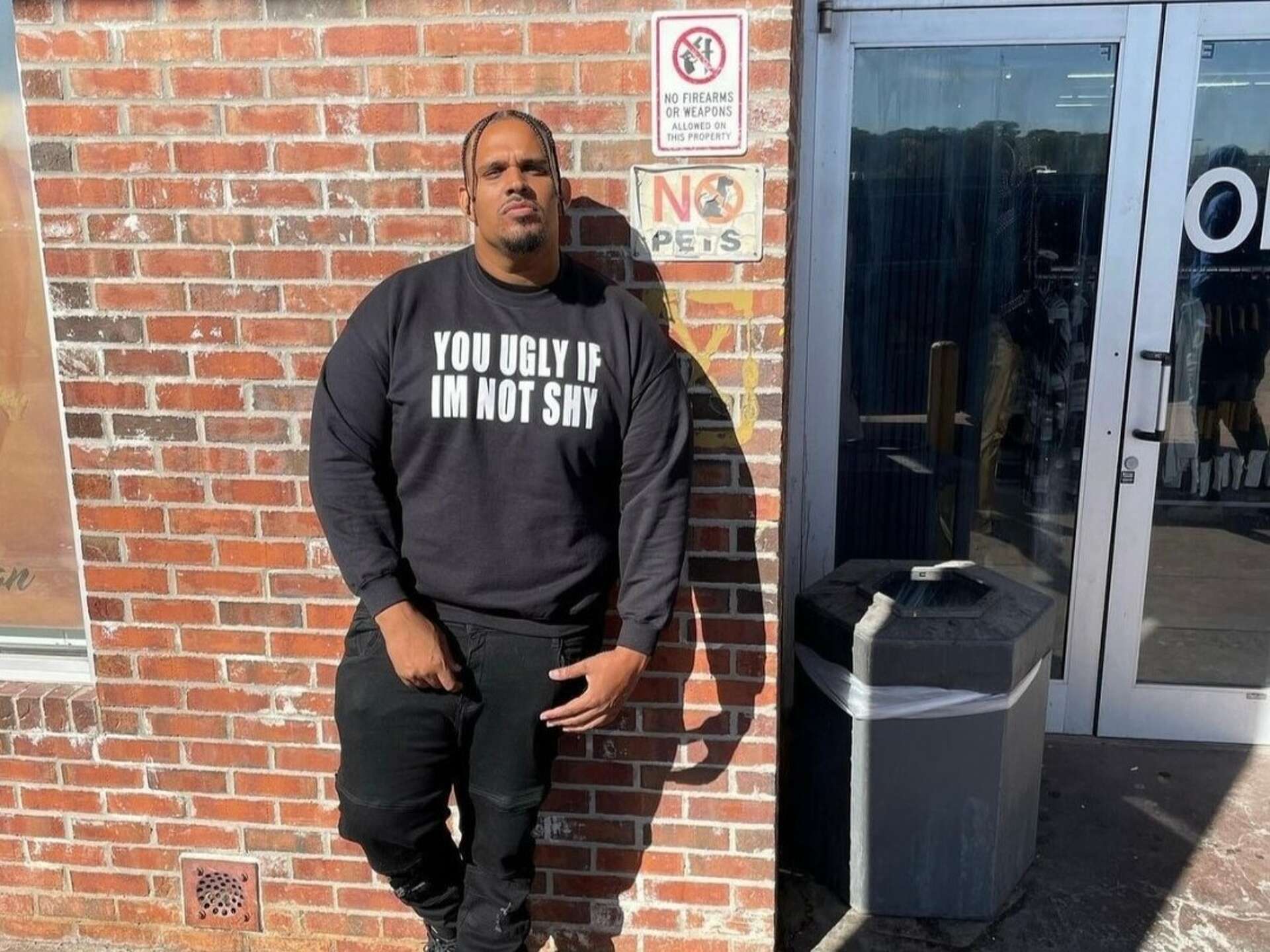 BeatKing's Death Caused by Pulmonary Embolism - HypeFresh Inc