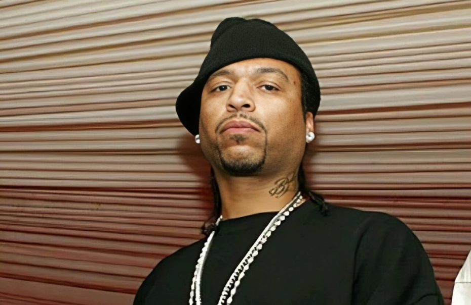 Big Meech Released from Prison After Decades Behind Bars