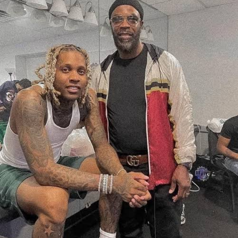 Surprising Facts About Lil Durk You Probably Didn’t Know