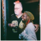 Lil Wayne’s Emotional Reunion with Officer “Uncle Bob” Who Saved Him at 12