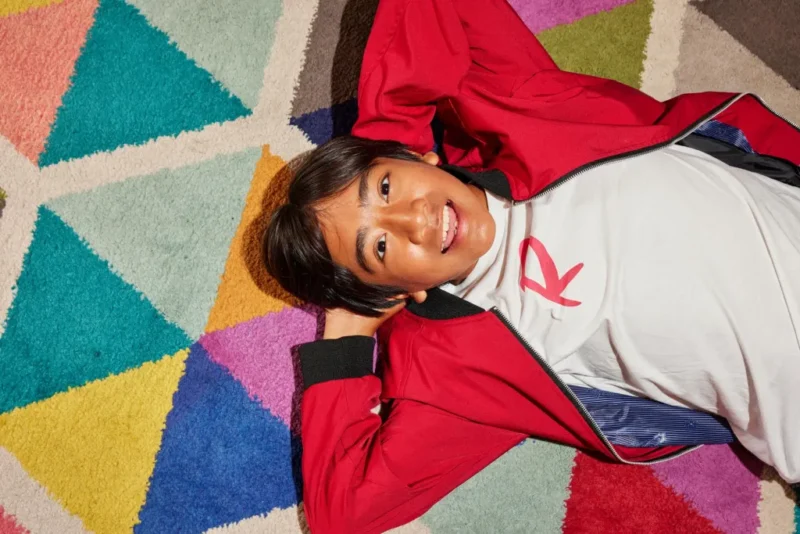 Ryan Kaji: The 6-Year-Old Millionaire Who Earned $30 Million, But Paid ...