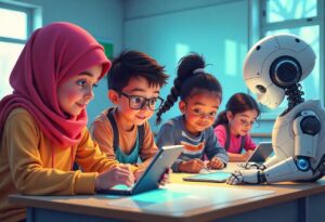 Starting 2025: All Kids Born from January 1 Are Officially Gen Beta ...