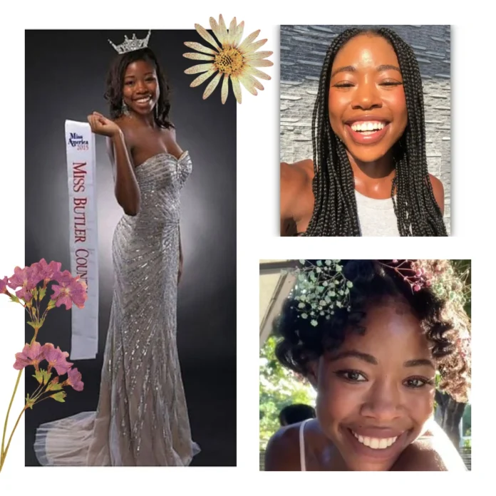 Former Miss Kansas and Civil Rights Lawyer Kiah Duggins Among Victims ...