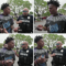 20 Cops Swarmed KFC to Arrest IShowSpeed After Fake 911 Gun Call ...