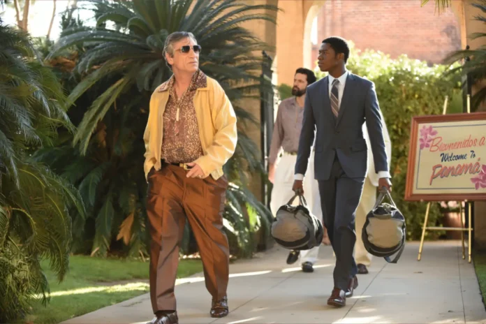 ‘Snowfall’ Star Alon Aboutboul Dies at 60 in Heartbreaking Drowning ...