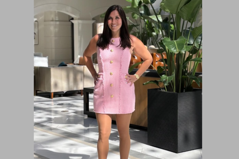 YSL Lawyer Nicole Fegan Indicted: Here’s What She’s Really Accused Of ...