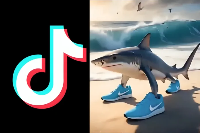 TikTok & Instagram 'Brain Rot': New Study Reveals Alarming Effects ...