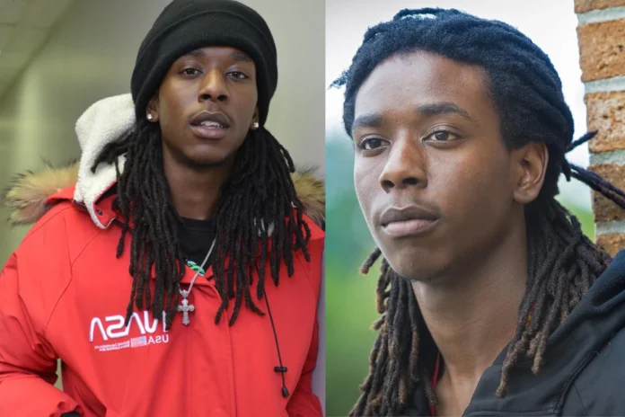 Kansas City Police Pay $900K & Apologize to Black Teen Wrongfully ...