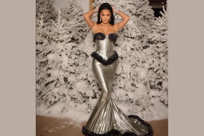 Kim Kardashian Launches 'Divorce' Perfume: A Bold New Fragrance ...