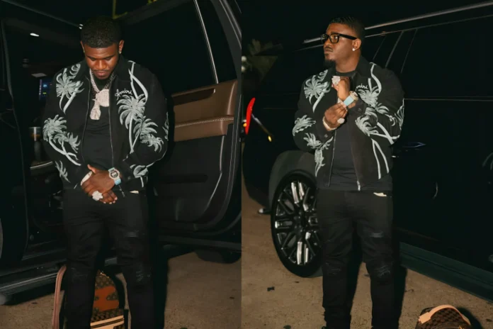 ZeeTheWizard Passes Away After Life Support in Tragic Dallas News ...