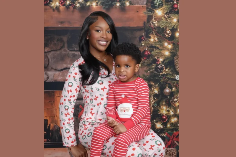 Toie Speaks Out: Rick Ross's Daughter Addresses Blame After Lil Poppa's ...